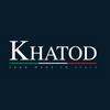 Descargar | Khatod