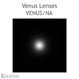 VENUS/NA | Khatod
