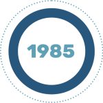 Unsere Geschichte | Khatod