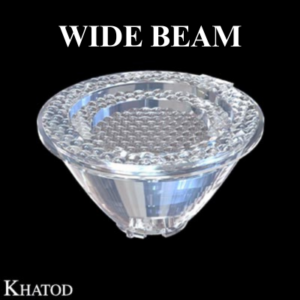 Color mixing lighting Archivi | Khatod